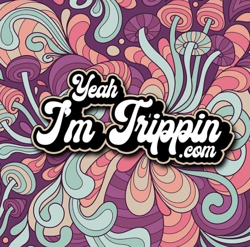 Products – Yeah I’m Trippin